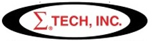 Sigma - Tech